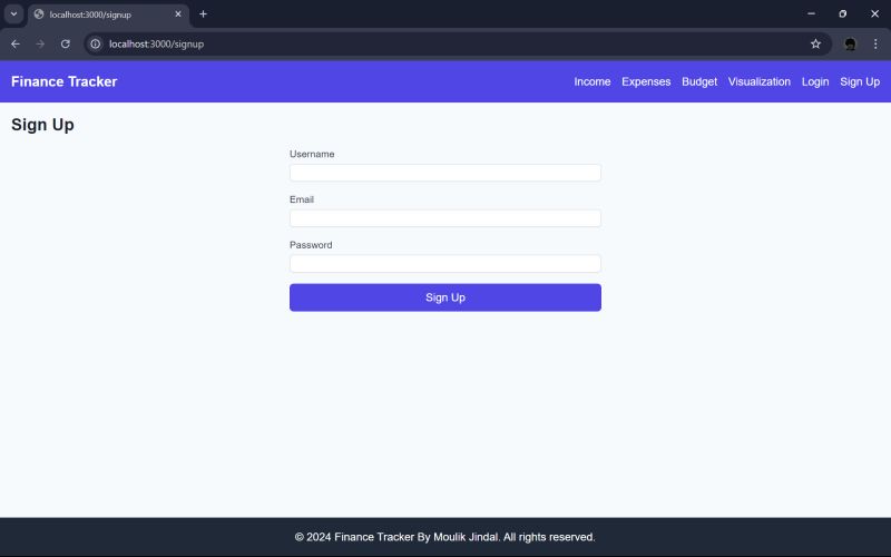 Moulik Jindal on LinkedIn: #mern #nextjs #react #tailwindcss #mongodb # ... Moulik Jindal on LinkedIn: #mern #nextjs #react #tailwindcss #mongodb # ...