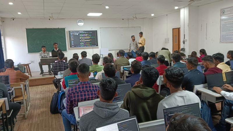 MD TARIQUE HUSSAIN on LinkedIn: #100daysofcode #git #github # ... MD TARIQUE HUSSAIN on LinkedIn: #100daysofcode #git #github # ...