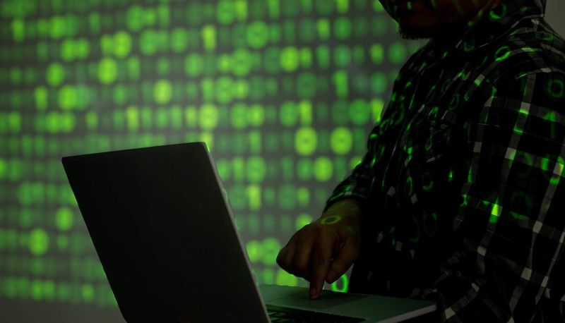 Wei Chieh Lim on LinkedIn: Hacker Groups Contributing Cyber Attacks to ... Wei Chieh Lim on LinkedIn: Hacker Groups Contributing Cyber Attacks to ...