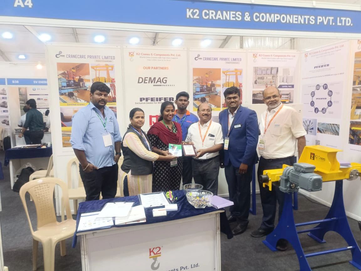 subashree thamizh posted on LinkedIn subashree thamizh posted on LinkedIn