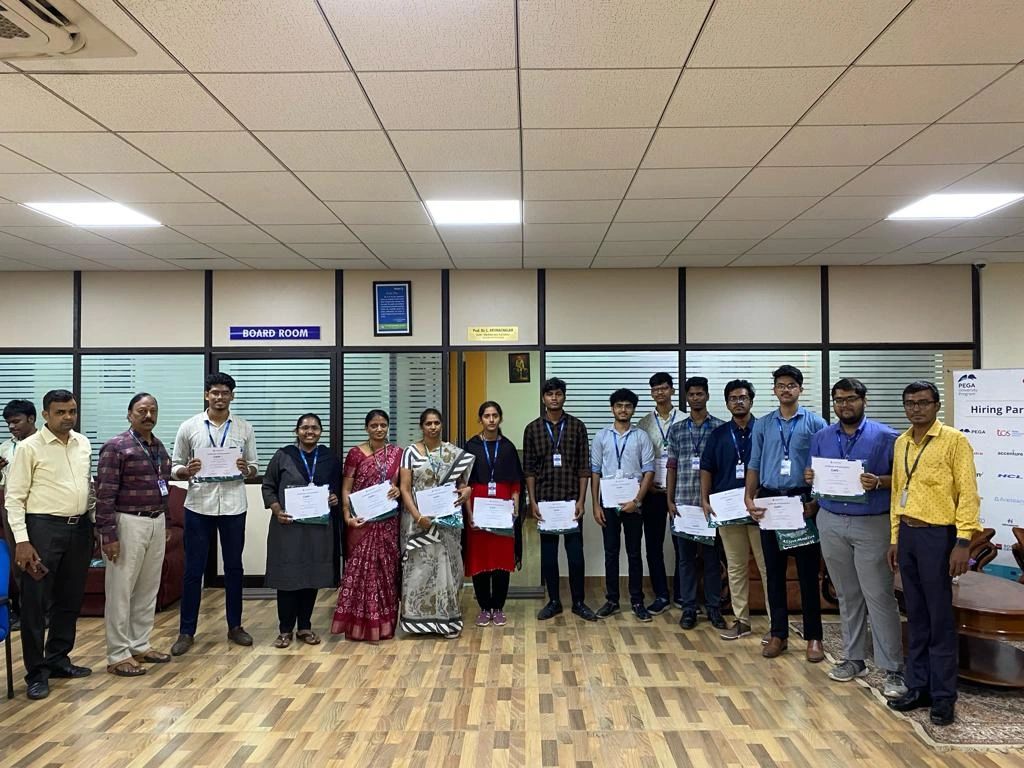 Muthu Aanand Su on LinkedIn: It's been a great pleasure to have been a ... Muthu Aanand Su on LinkedIn: It's been a great pleasure to have been a ...