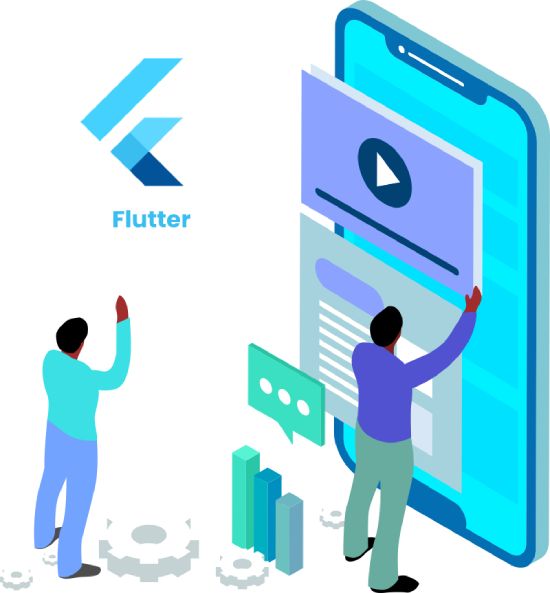 #flutter #flutterdevelopment #cross #dart | MD. RAHUL REZA #flutter #flutterdevelopment #cross #dart | MD. RAHUL REZA