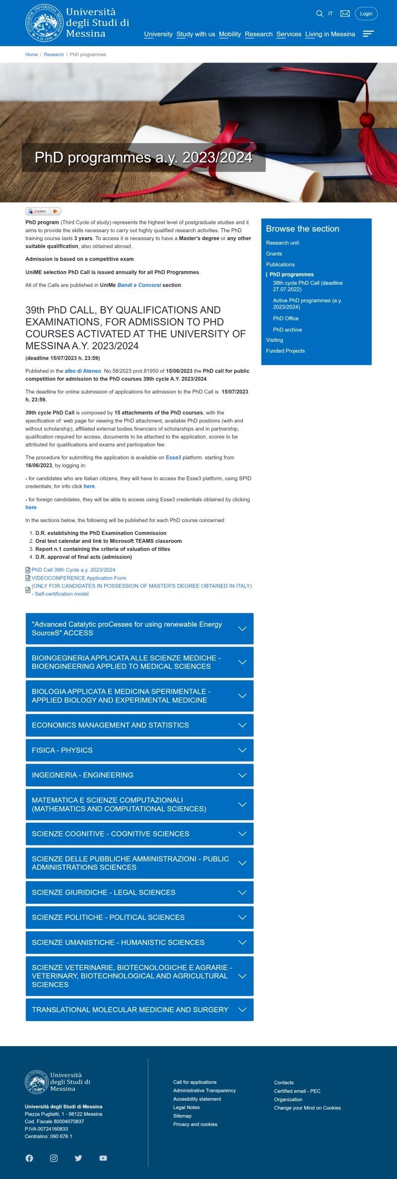 Simachew Alemu Dessalew posted on LinkedIn Simachew Alemu Dessalew posted on LinkedIn
