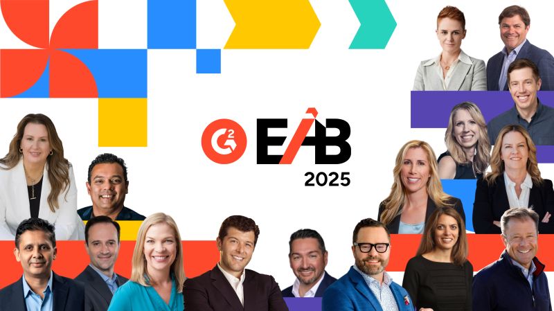 #thoughtleadership #ai #martech | Sara Frede - Gonzalez #thoughtleadership #ai #martech | Sara Frede - Gonzalez