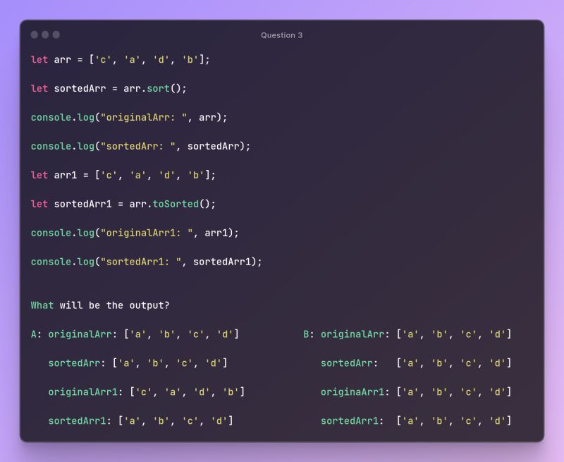 Aman Pawar on LinkedIn: #js #jsdeveloper #javascriptlearning # ... Aman Pawar on LinkedIn: #js #jsdeveloper #javascriptlearning # ...