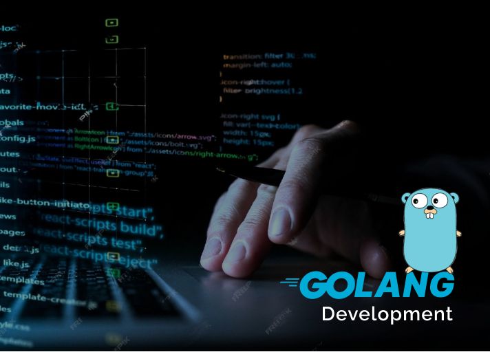 Etelligens Technologies on LinkedIn: Golang Web Development Services ... Etelligens Technologies on LinkedIn: Golang Web Development Services ...