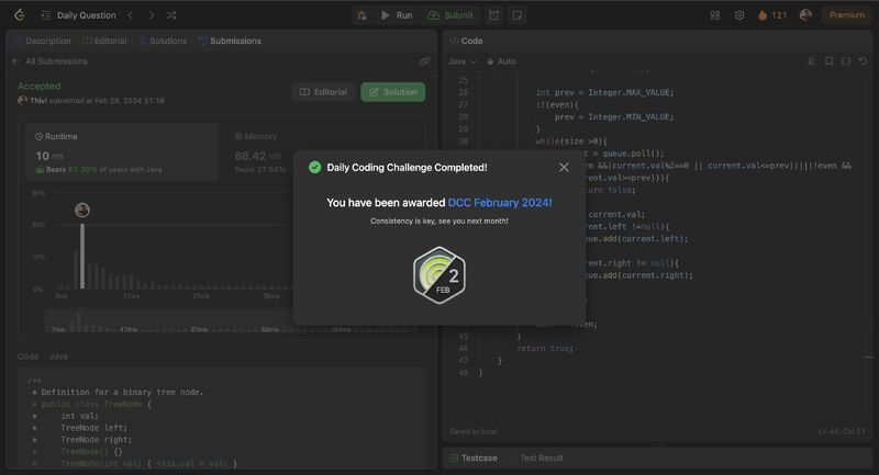 #366daychallenge #leetcode #leetcodechallenge #366daysofcode # ... #366daychallenge #leetcode #leetcodechallenge #366daysofcode # ...