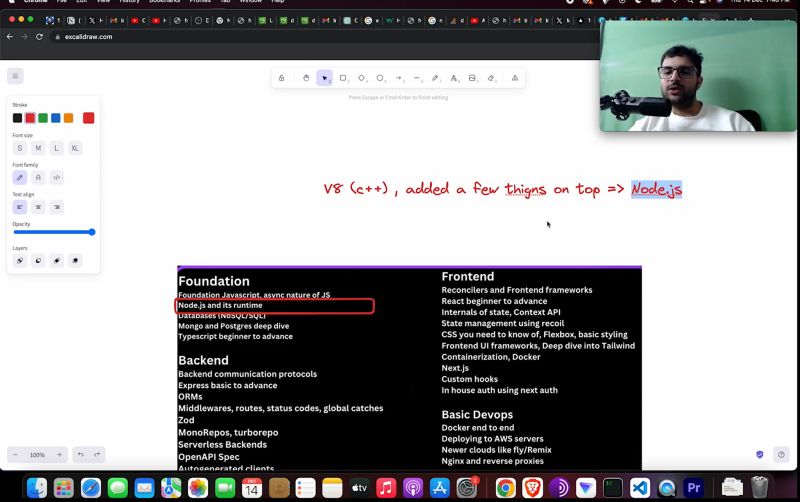 Sunny Kumar on LinkedIn: #100daysofcode #codingjourney #cpp #dsa #oop # ... Sunny Kumar on LinkedIn: #100daysofcode #codingjourney #cpp #dsa #oop # ...