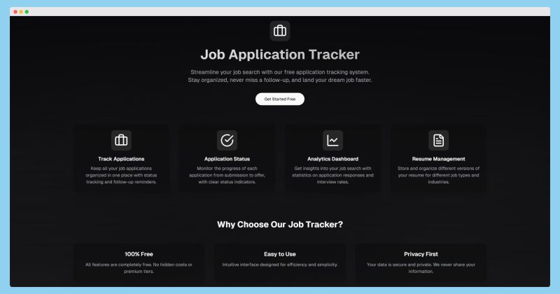 Jahidul Islam on LinkedIn: #webdevelopment #nextjs #typescript #saas # ... Jahidul Islam on LinkedIn: #webdevelopment #nextjs #typescript #saas # ...