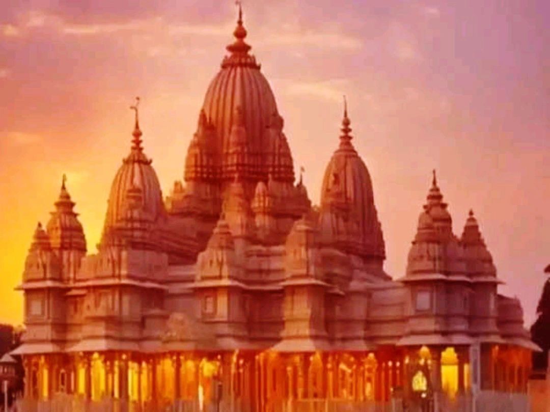 Alok kumar Singh posted on LinkedIn Alok kumar Singh posted on LinkedIn