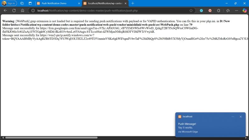 VISHAL TIWARI on LinkedIn: #wordpress #php #javascript #webdevelopment ... VISHAL TIWARI on LinkedIn: #wordpress #php #javascript #webdevelopment ...