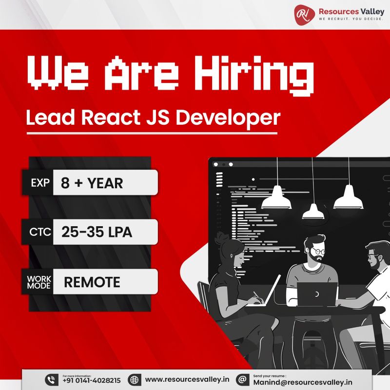 Resources Valley on LinkedIn: #react #react #javascript # ... Resources Valley on LinkedIn: #react #react #javascript # ...