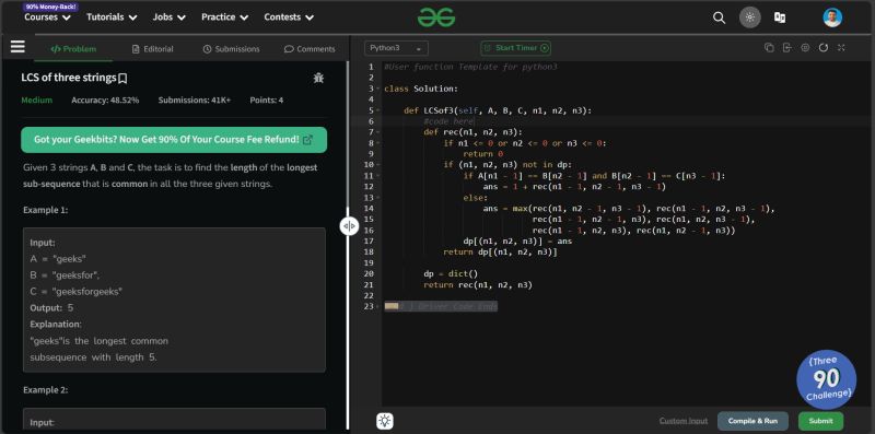 Reflect on Day 10 of #100daysofcodechallenge | RAUSHAN KUMAR SAH posted ... Reflect on Day 10 of #100daysofcodechallenge | RAUSHAN KUMAR SAH posted ...
