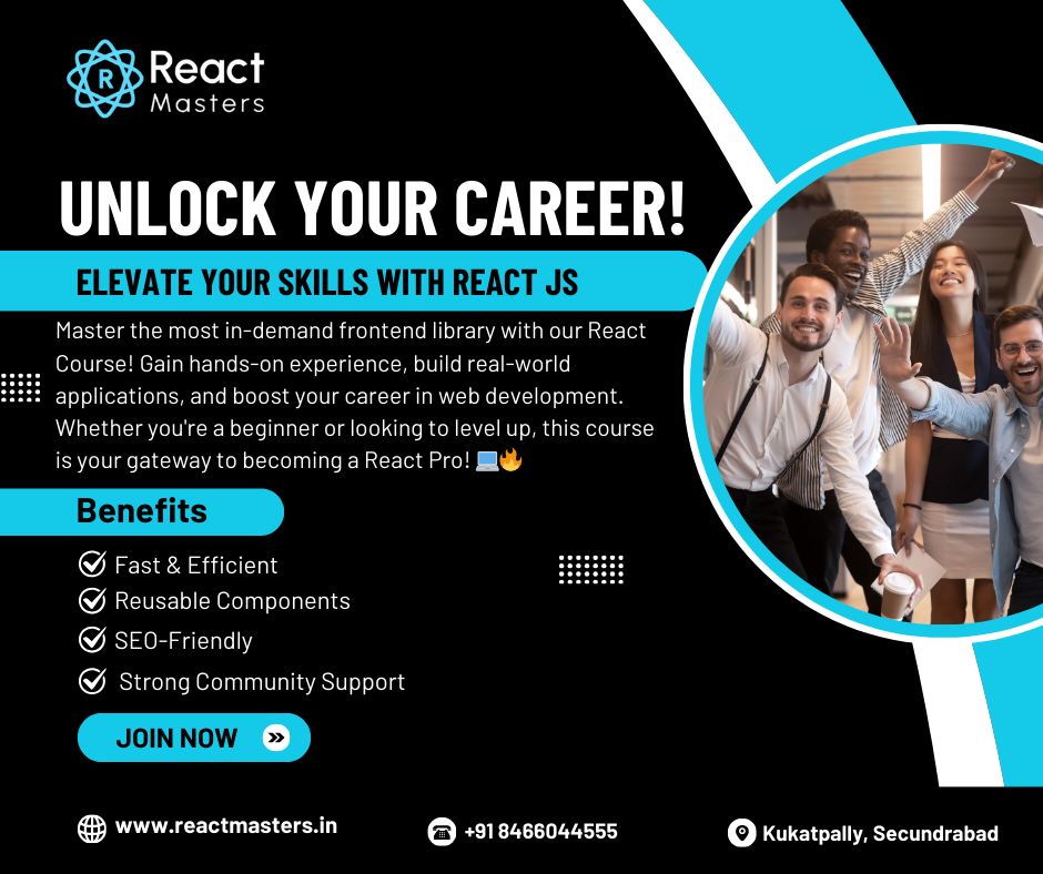 #reactjs #webdevelopment #coding #javascript #frontenddevelopment ... #reactjs #webdevelopment #coding #javascript #frontenddevelopment ...