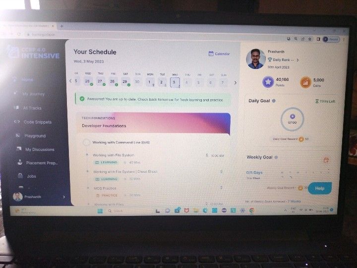 #ccbp #nxtwave #pythonprogramming #javascript #frontenddeveloper ... #ccbp #nxtwave #pythonprogramming #javascript #frontenddeveloper ...