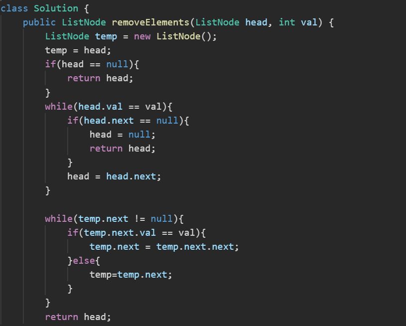 Gokul NatarajMoorthy on LinkedIn: #150daysofcodechallenge #leetcode # ... Gokul NatarajMoorthy on LinkedIn: #150daysofcodechallenge #leetcode # ...