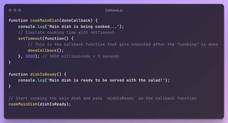 Harihara Kumar on LinkedIn: #w3schools #javascriptmastery #javascript # ... Harihara Kumar on LinkedIn: #w3schools #javascriptmastery #javascript # ...