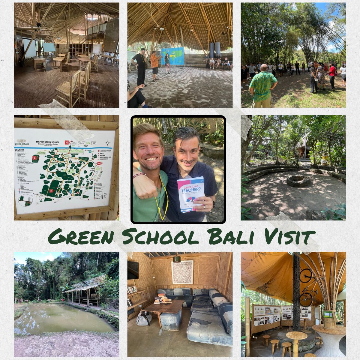 Farah Dheyab on LinkedIn: Setting up and running a basic school under a ... Farah Dheyab on LinkedIn: Setting up and running a basic school under a ...