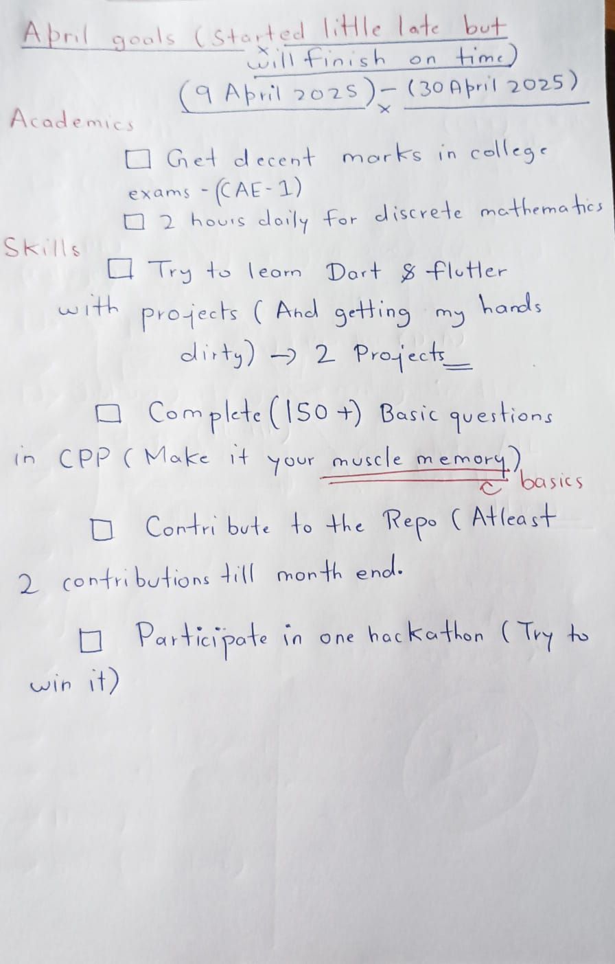 #codingcomeback #flutterdev #dartlang #buildinpublic #30daysofcode ... #codingcomeback #flutterdev #dartlang #buildinpublic #30daysofcode ...