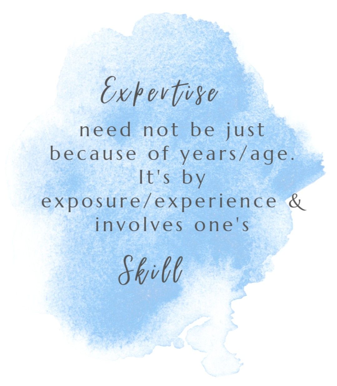 Divya Jemini Ganesan posted on LinkedIn Divya Jemini Ganesan posted on LinkedIn