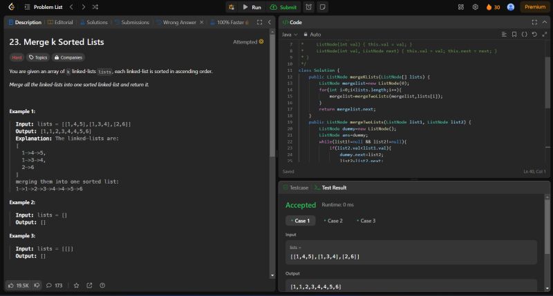 Anito J M on LinkedIn: #100dayscodechallenge #100daysofcodechallenge # ... Anito J M on LinkedIn: #100dayscodechallenge #100daysofcodechallenge # ...