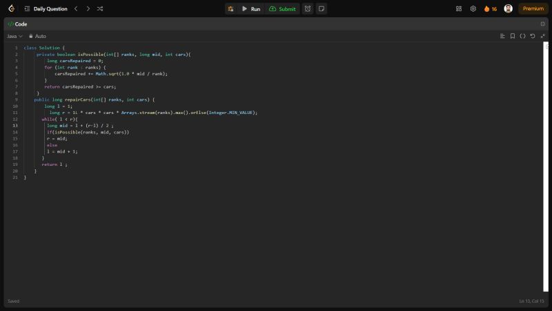 #leetcode #codinginterview #algorithm #binarysearch #java # ... #leetcode #codinginterview #algorithm #binarysearch #java # ...