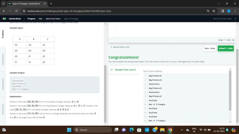 Subhrajit Nayak on LinkedIn: #100daysofcode #codedais #coding #python # ... Subhrajit Nayak on LinkedIn: #100daysofcode #codedais #coding #python # ...
