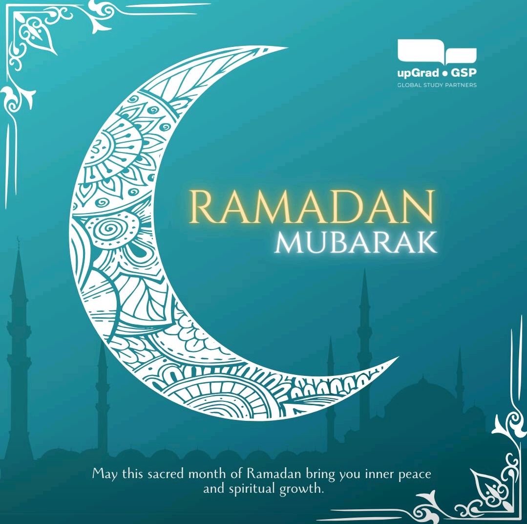 Muhammad Arslan di LinkedIn: Ramzan Mubarak 2024 Muhammad Arslan di LinkedIn: Ramzan Mubarak 2024