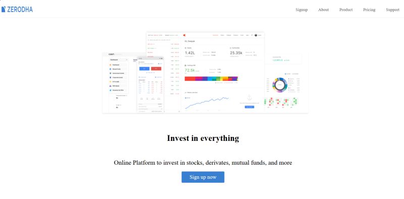 SANDEEP RANJAN on LinkedIn: #webdevelopment #html #css # ... SANDEEP RANJAN on LinkedIn: #webdevelopment #html #css # ...