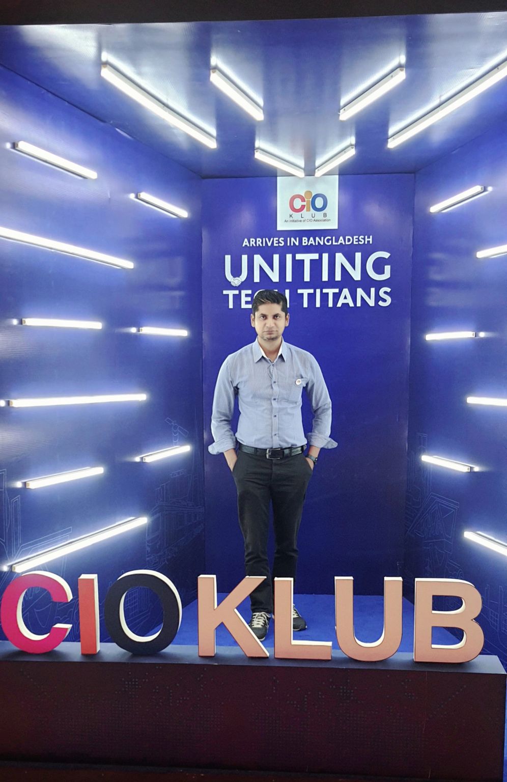 Md Ruhul Amin posted on LinkedIn Md Ruhul Amin posted on LinkedIn