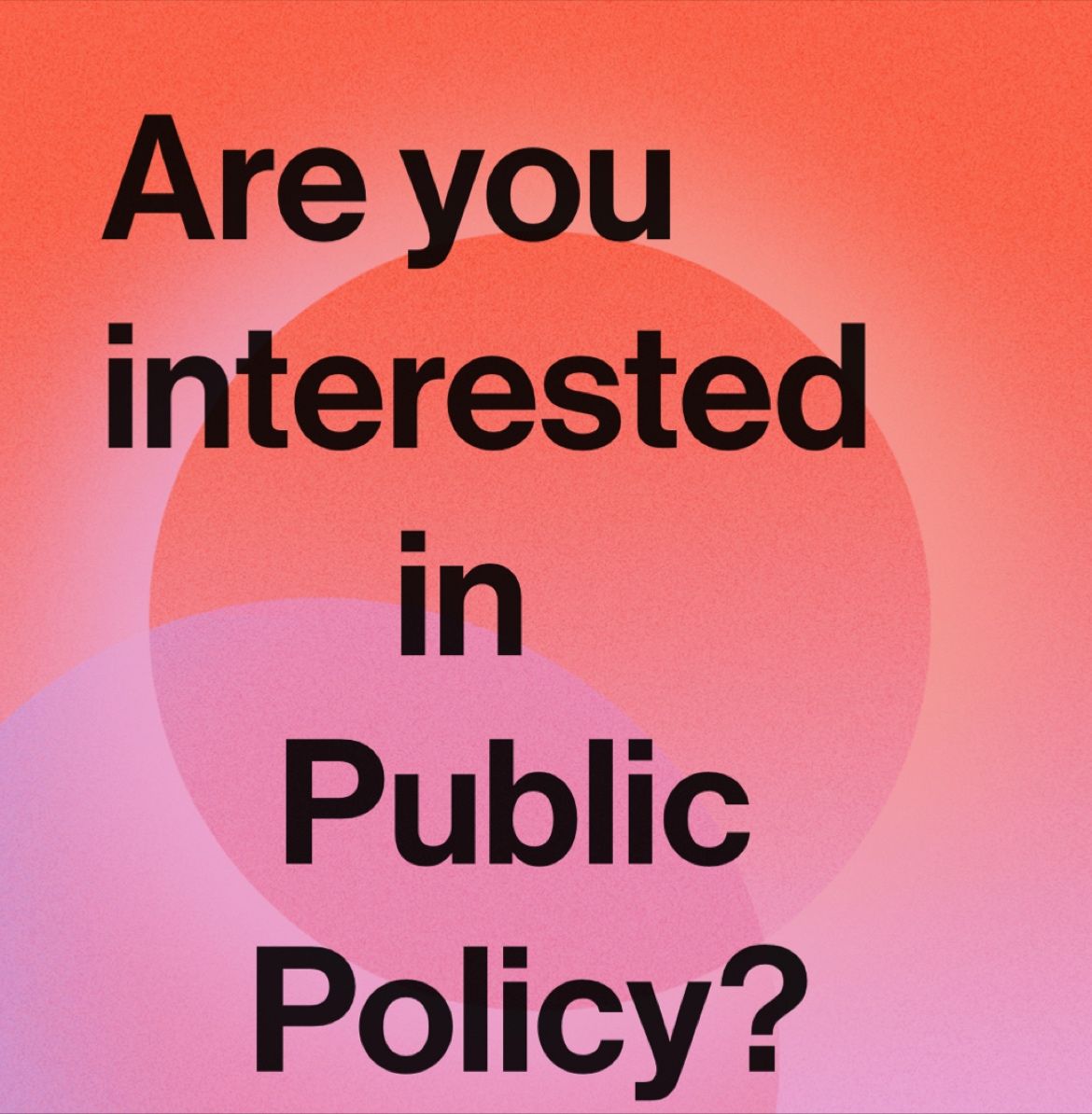How PolicyPolicy affects Tech, Environment, and Human Ingenuity | Maina ... How PolicyPolicy affects Tech, Environment, and Human Ingenuity | Maina ...