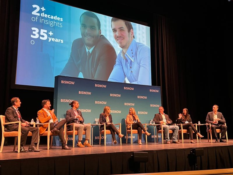 Joshua Valdivia-McDonald on LinkedIn: Had an incredible time learning ... Joshua Valdivia-McDonald on LinkedIn: Had an incredible time learning ...
