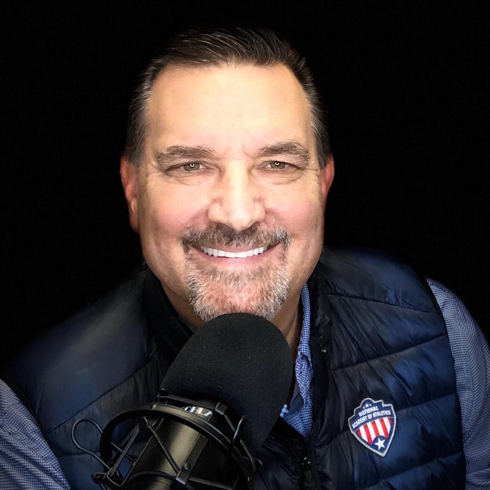 Aaron Locks on LinkedIn: Recently, NAofA Founder and CEO Aaron Locks ... Aaron Locks on LinkedIn: Recently, NAofA Founder and CEO Aaron Locks ...