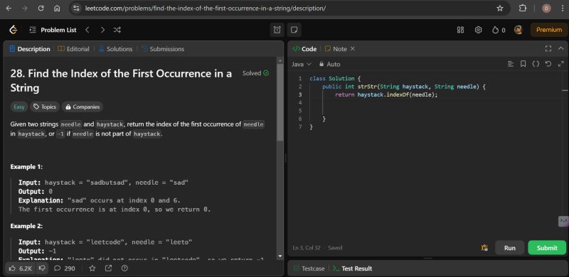 Devansh Sharma on LinkedIn: #60daysofcode #codingchallenge #leetcode # ... Devansh Sharma on LinkedIn: #60daysofcode #codingchallenge #leetcode # ...