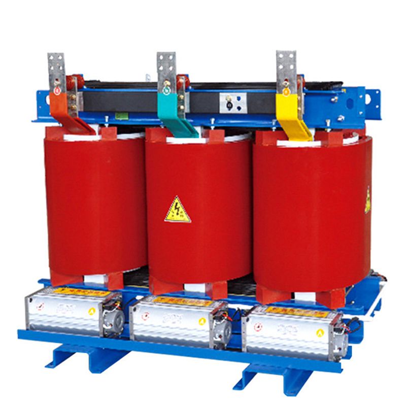 Power distribution transformer expert on LinkedIn: Distribution ... Power distribution transformer expert on LinkedIn: Distribution ...
