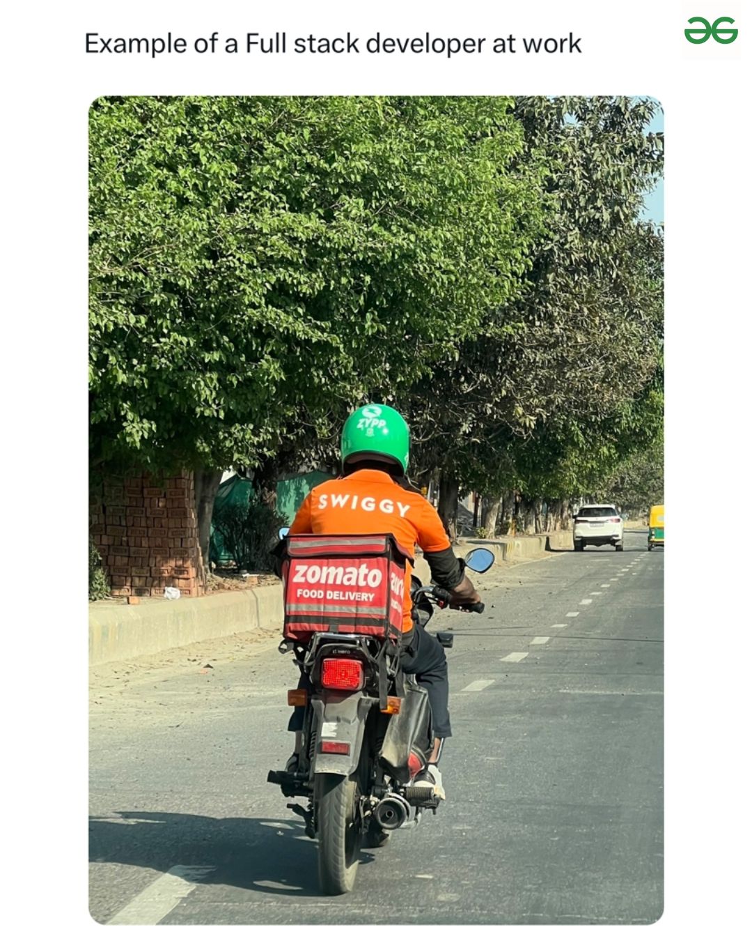 🤣🤣🤣 | Parwez Akhtar 🤣🤣🤣 | Parwez Akhtar