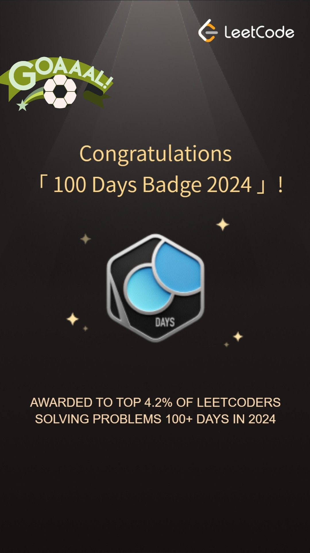 Manu . on LinkedIn: #leetcode #100daysofcode #codingchallenge Manu . on LinkedIn: #leetcode #100daysofcode #codingchallenge