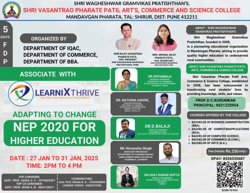 Dr. Uday Kumar Gupta on LinkedIn: I am Happy to share that i am invited ... Dr. Uday Kumar Gupta on LinkedIn: I am Happy to share that i am invited ...