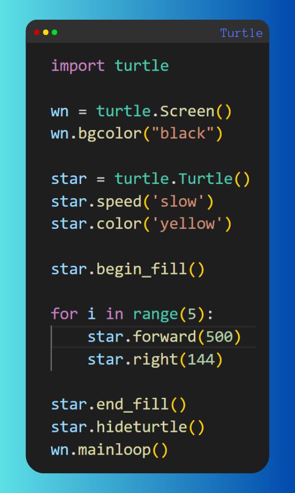 Greg Hogg on LinkedIn: #python #coding #programming Greg Hogg on LinkedIn: #python #coding #programming
