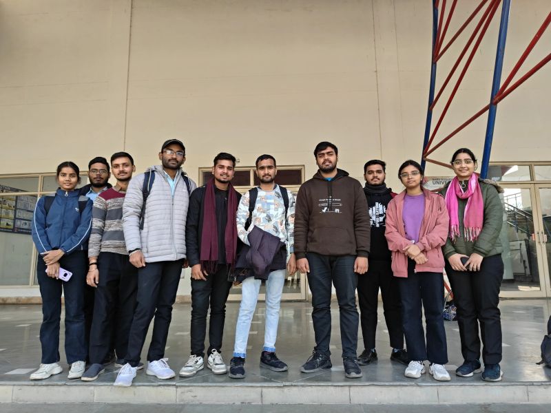 Divy Prakash Pandey on LinkedIn: #googlesolutionchallenge #gdg #gdsc # ... Divy Prakash Pandey on LinkedIn: #googlesolutionchallenge #gdg #gdsc # ...