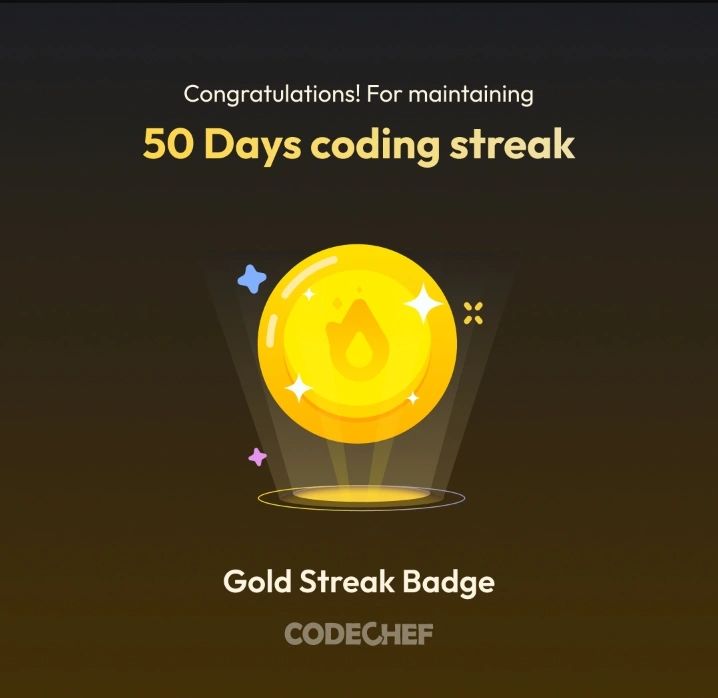 #codechef #java #consistency #learning #problemsolving #codingjourney ... #codechef #java #consistency #learning #problemsolving #codingjourney ...