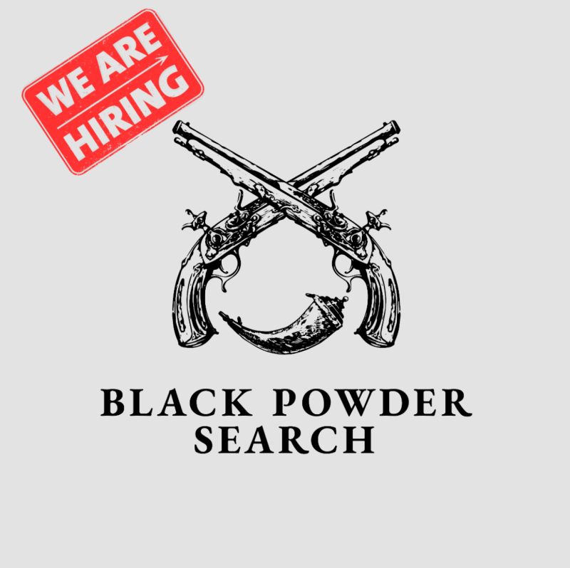 Calling all ex-submariners, military #aviators, and electrical ... Calling all ex-submariners, military #aviators, and electrical ...