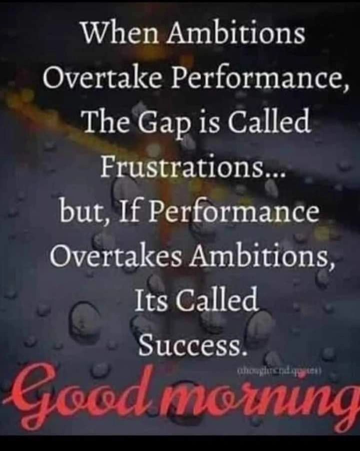 Suraj Prakash Kothari posted on LinkedIn Suraj Prakash Kothari posted on LinkedIn