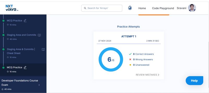 Sravani Muddada on LinkedIn: #day76 #100daysofcodechallenge #sql # ... Sravani Muddada on LinkedIn: #day76 #100daysofcodechallenge #sql # ...