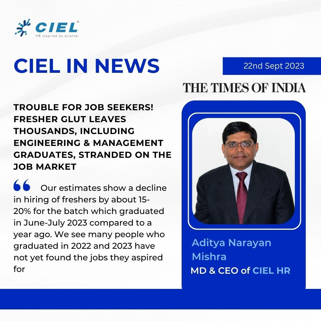 Gaurav Mathur posted on LinkedIn Gaurav Mathur posted on LinkedIn