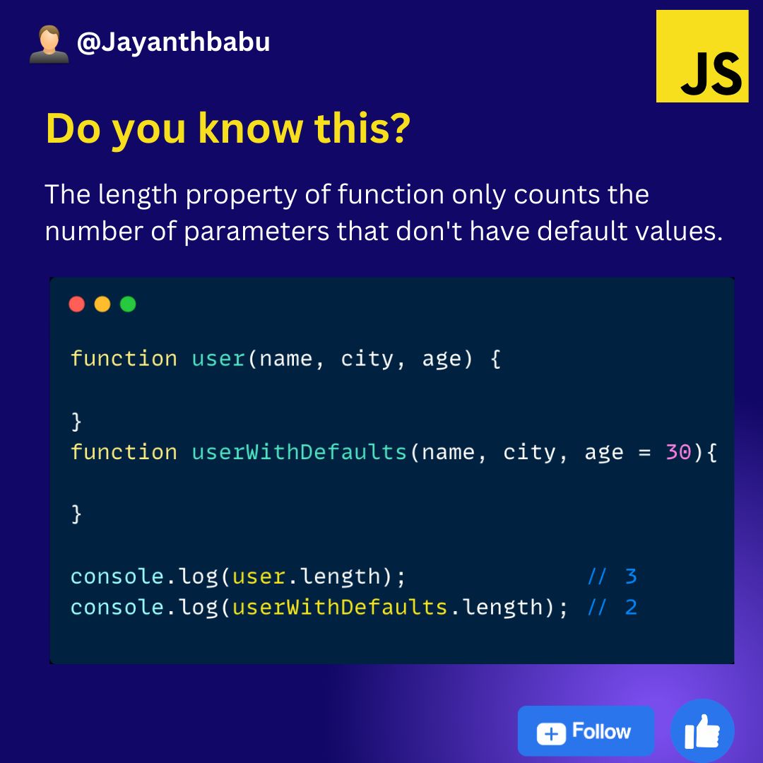 #javascript #webdevelopment #webdesign #frontend #backend #fullstack ... #javascript #webdevelopment #webdesign #frontend #backend #fullstack ...