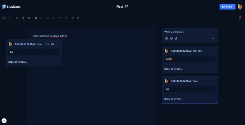 #nextjs #react #shadcn #clerk #jsmeditor #javascript #webdevelopment ... #nextjs #react #shadcn #clerk #jsmeditor #javascript #webdevelopment ...