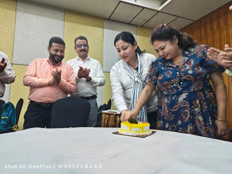 Deepak Bhardwaj on LinkedIn: #veedoldilse Deepak Bhardwaj on LinkedIn: #veedoldilse