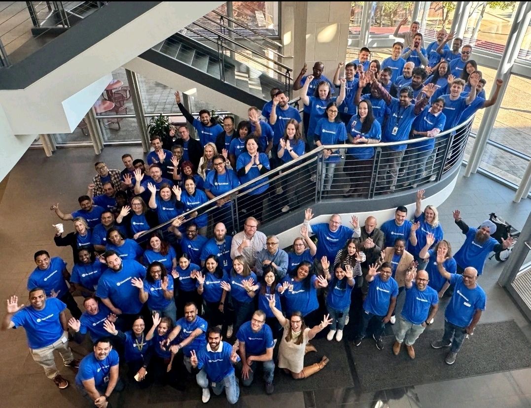 Gagan Pandey on LinkedIn: #genai #hackathon #gmfinancial Gagan Pandey on LinkedIn: #genai #hackathon #gmfinancial