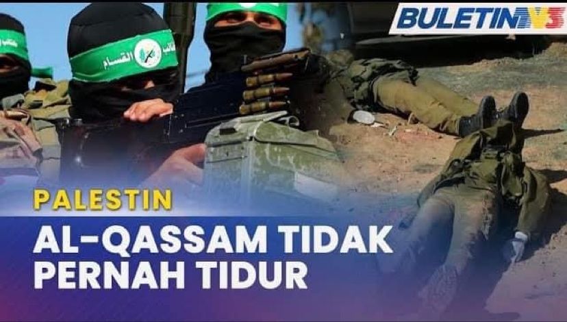Mohamad amirul Bin Abdullah posted on LinkedIn Mohamad amirul Bin Abdullah posted on LinkedIn